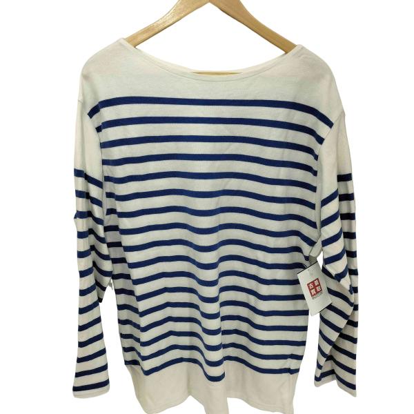 こちらの商品は江古田店の取り扱いです。完売・移動している場合がございますので(03-6908-1770)にご連絡頂き、(1138956395785)をお伝えください。当店では実店舗と他店舗にて併売を行っております為タイミングによっては完売と...