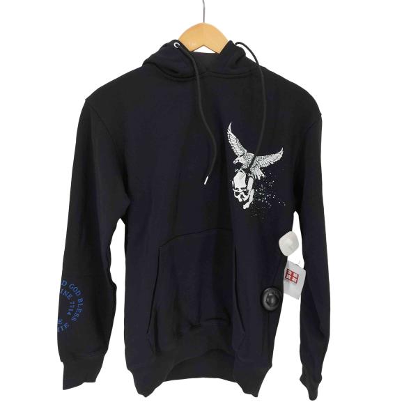 こちらの商品は渋谷ファイヤー通り店の取り扱いです。完売・移動している場合がございますので(03-6416-3968)にご連絡頂き、(1138964023410)をお伝えください。当店では実店舗と他店舗にて併売を行っております為タイミングによ...