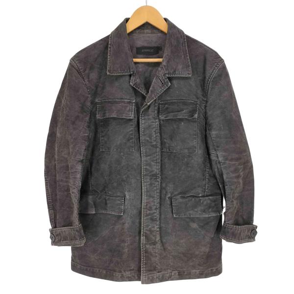 こちらの商品は千歳烏山南口店の取り扱いです。完売・移動している場合がございますので(03-5315-9078)にご連絡頂き、(1138964674063)をお伝えください。当店では実店舗と他店舗にて併売を行っております為タイミングによっては...