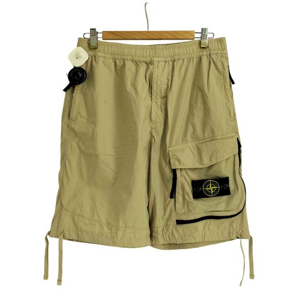 こちらの商品は桜台店の取り扱いです。完売・移動している場合がございますので(03-5946-9863)にご連絡頂き、(1138965905296)をお伝えください。当店では実店舗と他店舗にて併売を行っております為タイミングによっては完売とな...