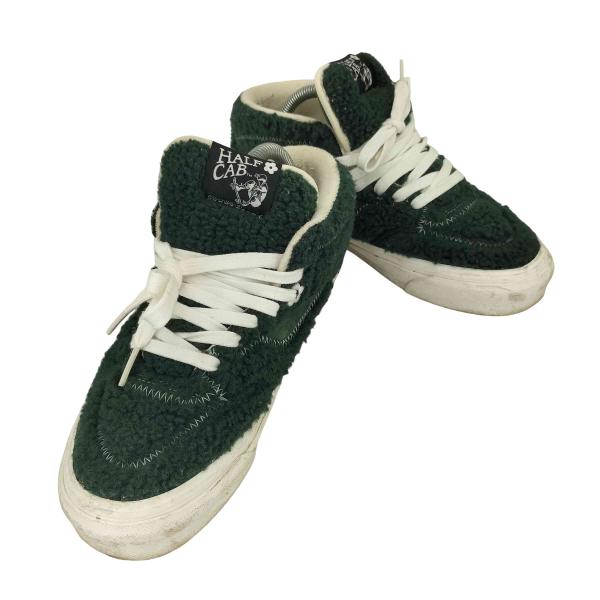 こちらの商品は下北沢南口店の取り扱いです。完売・移動している場合がございますので(03-6453-2455)にご連絡頂き、(1138968567958)をお伝えください。当店では実店舗と他店舗にて併売を行っております為タイミングによっては完...