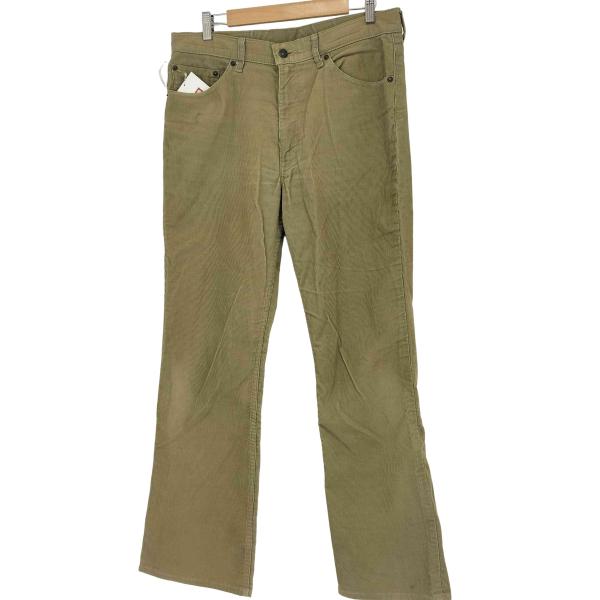 こちらの商品は吉祥寺ダイヤ街店の取り扱いです。完売・移動している場合がございますので(0422-27-1043)にご連絡頂き、(1138977737120)をお伝えください。当店では実店舗と他店舗にて併売を行っております為タイミングによって...