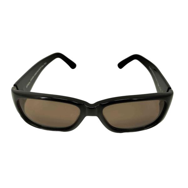 こちらの商品は吉祥寺ダイヤ街店の取り扱いです。完売・移動している場合がございますので(0422-27-1043)にご連絡頂き、(1138987506891)をお伝えください。当店では実店舗と他店舗にて併売を行っております為タイミングによって...