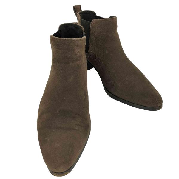 こちらの商品は下井草店の取り扱いです。完売・移動している場合がございますので(03-6913-6436)にご連絡頂き、(1139000690085)をお伝えください。当店では実店舗と他店舗にて併売を行っております為タイミングによっては完売と...