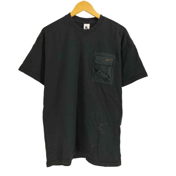 こちらの商品は桜台店の取り扱いです。完売・移動している場合がございますので(03-5946-9863)にご連絡頂き、(1139005164550)をお伝えください。当店では実店舗と他店舗にて併売を行っております為タイミングによっては完売とな...