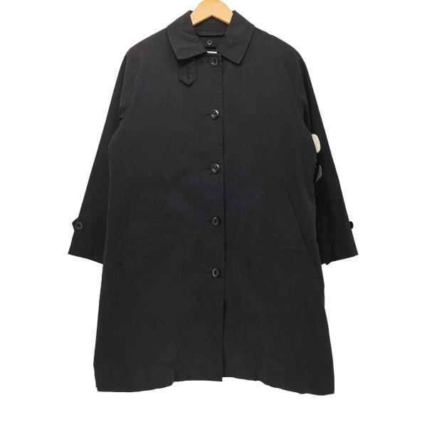 こちらの商品は江古田店の取り扱いです。完売・移動している場合がございますので(03-6908-1770)にご連絡頂き、(1139005214606)をお伝えください。当店では実店舗と他店舗にて併売を行っております為タイミングによっては完売と...