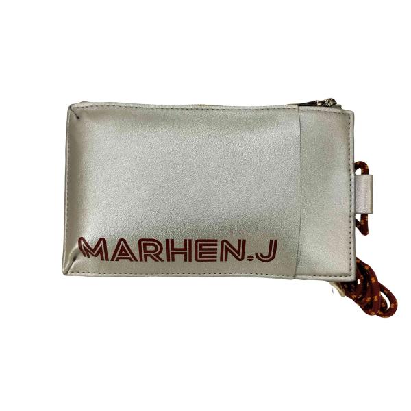 こちらの商品は中村橋店の取り扱いです。完売・移動している場合がございますので(03-5848-8922)にご連絡頂き、(1139009749135)をお伝えください。当店では実店舗と他店舗にて併売を行っております為タイミングによっては完売と...