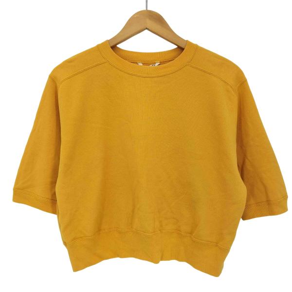 こちらの商品は千歳烏山北口店の取り扱いです。完売・移動している場合がございますので(03-6909-1228)にご連絡頂き、(1139009829219)をお伝えください。当店では実店舗と他店舗にて併売を行っております為タイミングによっては...