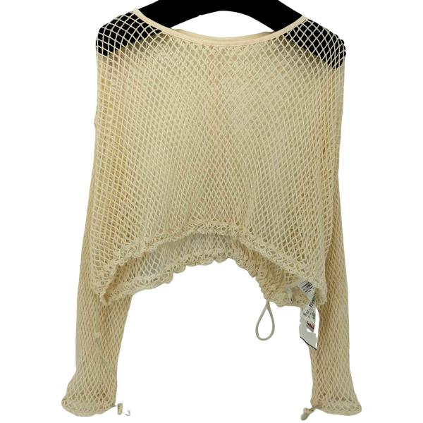 こちらの商品は江古田店の取り扱いです。完売・移動している場合がございますので(03-6908-1770)にご連絡頂き、(1139014283679)をお伝えください。当店では実店舗と他店舗にて併売を行っております為タイミングによっては完売と...