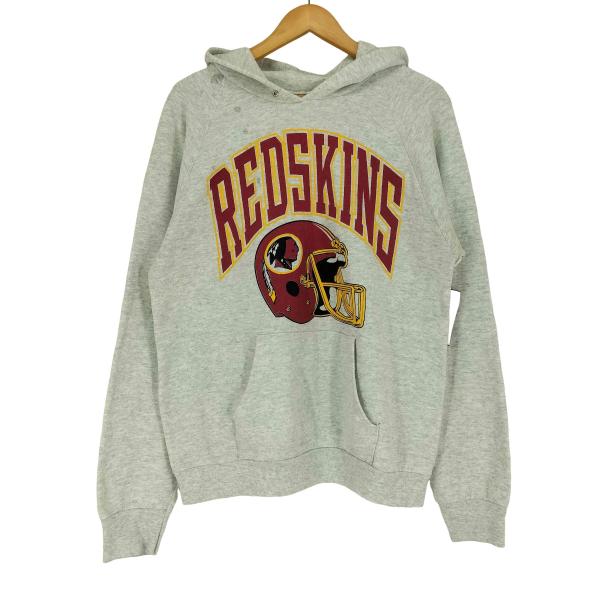 こちらの商品は原宿キャットストリート北ウイング店の取り扱いです。完売・移動している場合がございますので(03-6447-5566)にご連絡頂き、(1139016535929)をお伝えください。当店では実店舗と他店舗にて併売を行っております為...