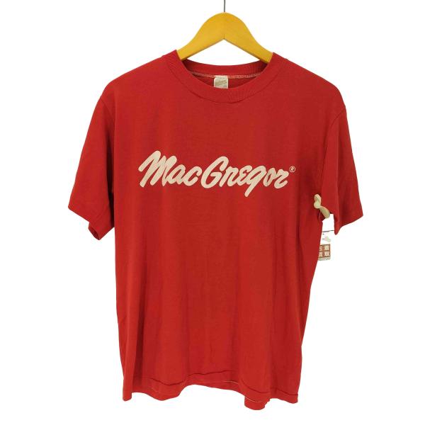 こちらの商品は高円寺パル商店街店の取り扱いです。完売・移動している場合がございますので(03-5929-8636)にご連絡頂き、(1139019919306)をお伝えください。当店では実店舗と他店舗にて併売を行っております為タイミングによっ...