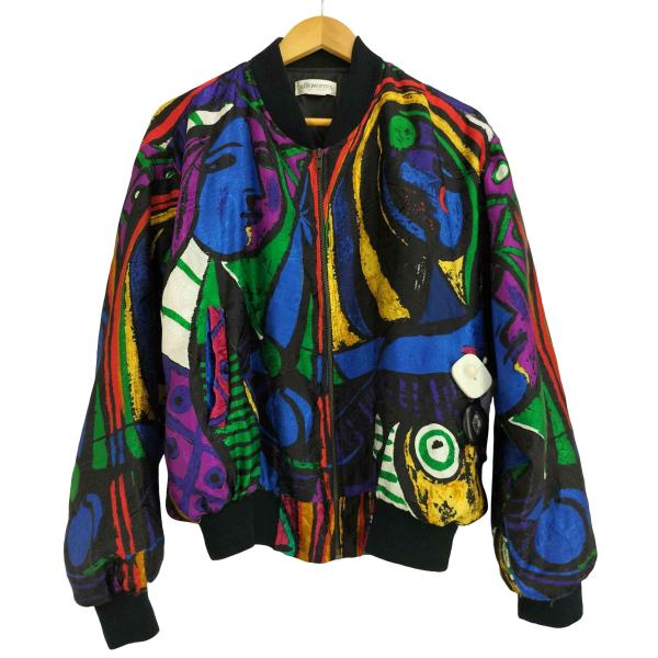 こちらの商品は桜台店の取り扱いです。完売・移動している場合がございますので(03-5946-9863)にご連絡頂き、(1139032702107)をお伝えください。当店では実店舗と他店舗にて併売を行っております為タイミングによっては完売とな...