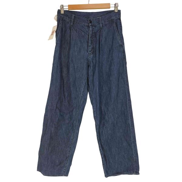 こちらの商品は千歳烏山南口店の取り扱いです。完売・移動している場合がございますので(03-5315-9078)にご連絡頂き、(1139047436837)をお伝えください。当店では実店舗と他店舗にて併売を行っております為タイミングによっては...