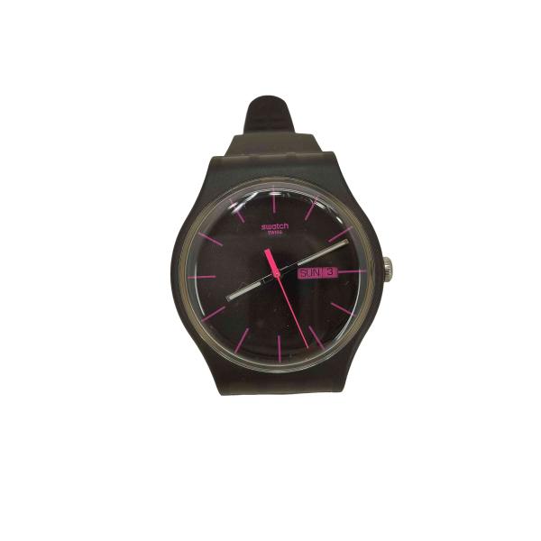 こちらの商品は下北沢南口店の取り扱いです。完売・移動している場合がございますので(03-6453-2455)にご連絡頂き、(1139051140546)をお伝えください。当店では実店舗と他店舗にて併売を行っております為タイミングによっては完...