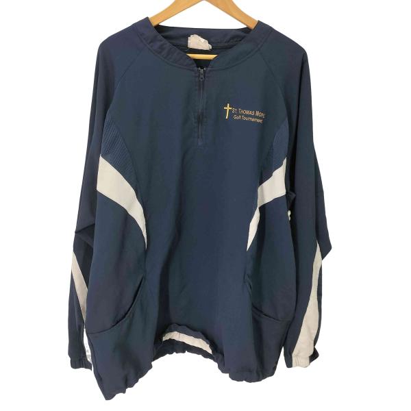 こちらの商品は高田馬場早稲田通り西口店の取り扱いです。完売・移動している場合がございますので(03-5937-1945)にご連絡頂き、(1139055474876)をお伝えください。当店では実店舗と他店舗にて併売を行っております為タイミング...