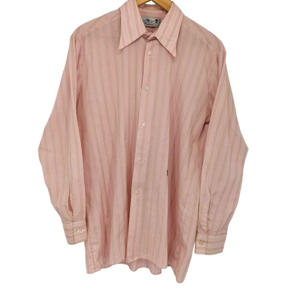 こちらの商品は吉祥寺ダイヤ街店の取り扱いです。完売・移動している場合がございますので(0422-27-1043)にご連絡頂き、(1139072261664)をお伝えください。当店では実店舗と他店舗にて併売を行っております為タイミングによって...