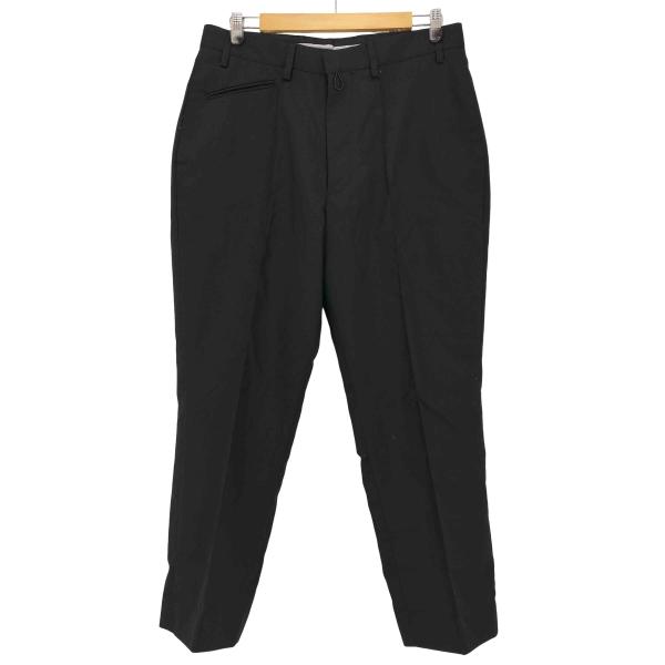 こちらの商品は千歳烏山北口店の取り扱いです。完売・移動している場合がございますので(03-6909-1228)にご連絡頂き、(1139072882289)をお伝えください。当店では実店舗と他店舗にて併売を行っております為タイミングによっては...