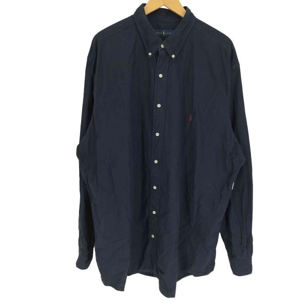 こちらの商品は沼袋店の取り扱いです。完売・移動している場合がございますので(03-5318-9213)にご連絡頂き、(1139084183589)をお伝えください。当店では実店舗と他店舗にて併売を行っております為タイミングによっては完売とな...