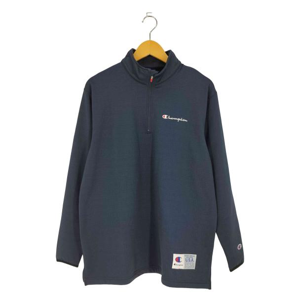 こちらの商品は千歳烏山南口店の取り扱いです。完売・移動している場合がございますので(03-5315-9078)にご連絡頂き、(1139085144541)をお伝えください。当店では実店舗と他店舗にて併売を行っております為タイミングによっては...