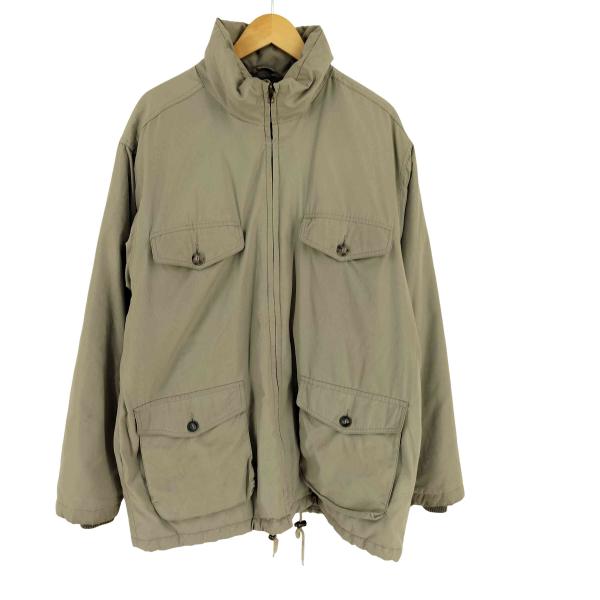 こちらの商品は下北沢北口店の取り扱いです。完売・移動している場合がございますので(03-6407-1405)にご連絡頂き、(1139085755150)をお伝えください。当店では実店舗と他店舗にて併売を行っております為タイミングによっては完...