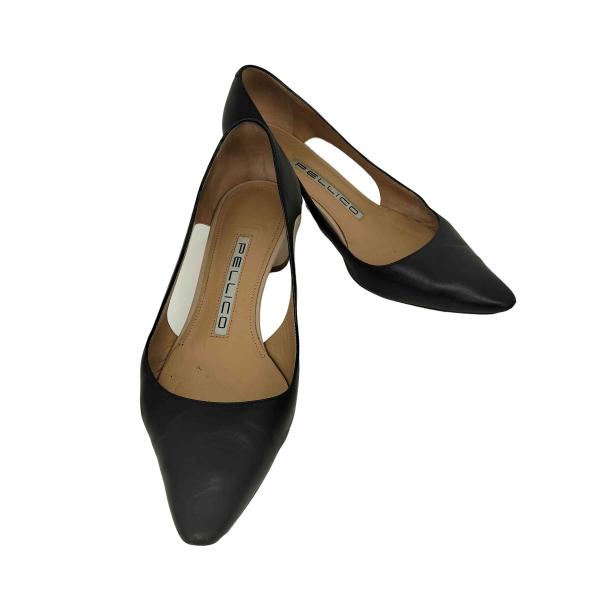 こちらの商品は吉祥寺ダイヤ街店の取り扱いです。完売・移動している場合がございますので(0422-27-1043)にご連絡頂き、(1139086585985)をお伝えください。当店では実店舗と他店舗にて併売を行っております為タイミングによって...