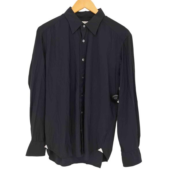 こちらの商品は吉祥寺ダイヤ街店の取り扱いです。完売・移動している場合がございますので(0422-27-1043)にご連絡頂き、(1139090189582)をお伝えください。当店では実店舗と他店舗にて併売を行っております為タイミングによって...