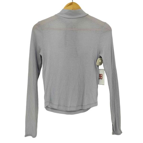 こちらの商品は千歳烏山北口店の取り扱いです。完売・移動している場合がございますので(03-6909-1228)にご連絡頂き、(1139092091494)をお伝えください。当店では実店舗と他店舗にて併売を行っております為タイミングによっては...