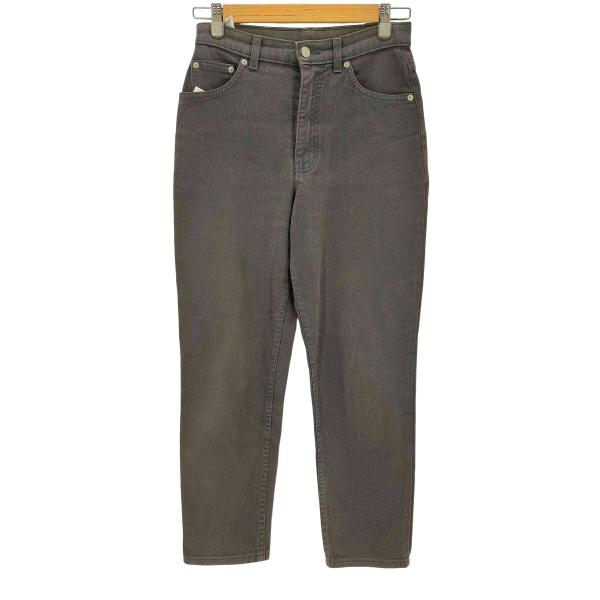 こちらの商品は渋谷ファイヤー通り店の取り扱いです。完売・移動している場合がございますので(03-6416-3968)にご連絡頂き、(1139095554958)をお伝えください。当店では実店舗と他店舗にて併売を行っております為タイミングによ...