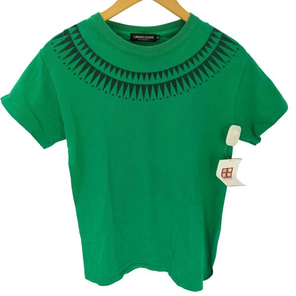 こちらの商品は高円寺パル商店街店の取り扱いです。完売・移動している場合がございますので(03-5929-8636)にご連絡頂き、(1139097146540)をお伝えください。当店では実店舗と他店舗にて併売を行っております為タイミングによっ...