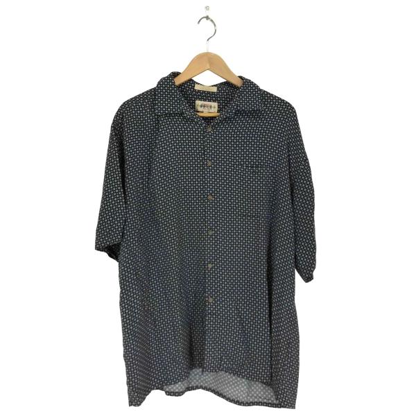 こちらの商品は原宿キャットストリート北ウイング店の取り扱いです。完売・移動している場合がございますので(03-6447-5566)にご連絡頂き、(1139098628021)をお伝えください。当店では実店舗と他店舗にて併売を行っております為...