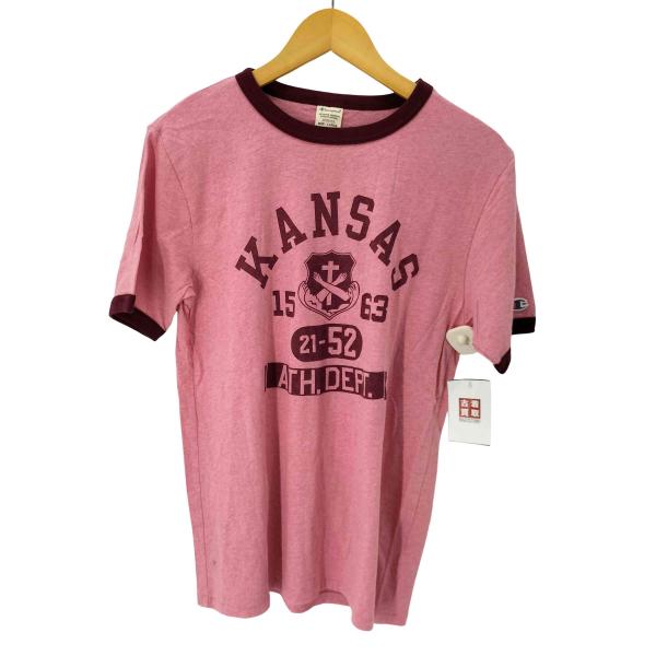 こちらの商品は高田馬場早稲田通り西口店の取り扱いです。完売・移動している場合がございますので(03-5937-1945)にご連絡頂き、(1139106195590)をお伝えください。当店では実店舗と他店舗にて併売を行っております為タイミング...