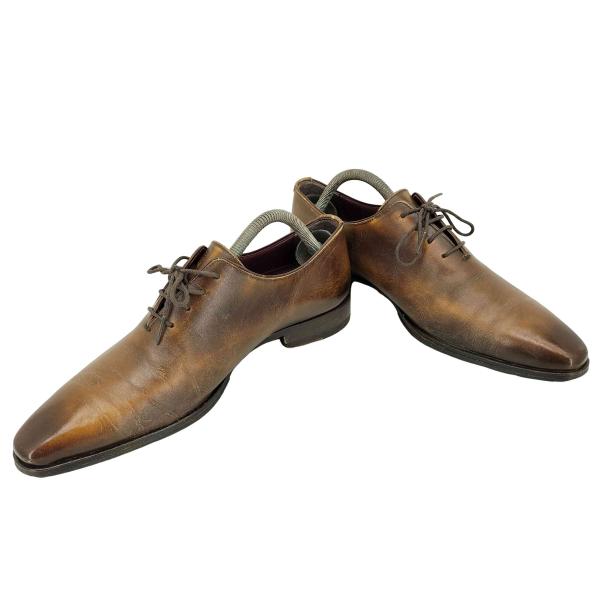 こちらの商品は下北沢南口店の取り扱いです。完売・移動している場合がございますので(03-6453-2455)にご連絡頂き、(1139113923322)をお伝えください。当店では実店舗と他店舗にて併売を行っております為タイミングによっては完...