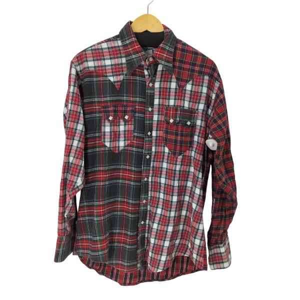 こちらの商品は高田馬場早稲田通り西口店の取り扱いです。完売・移動している場合がございますので(03-5937-1945)にご連絡頂き、(1139118257651)をお伝えください。当店では実店舗と他店舗にて併売を行っております為タイミング...