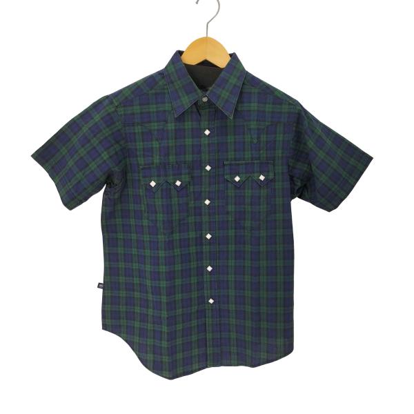 こちらの商品は高田馬場早稲田通り西口店の取り扱いです。完売・移動している場合がございますので(03-5937-1945)にご連絡頂き、(1139130179573)をお伝えください。当店では実店舗と他店舗にて併売を行っております為タイミング...