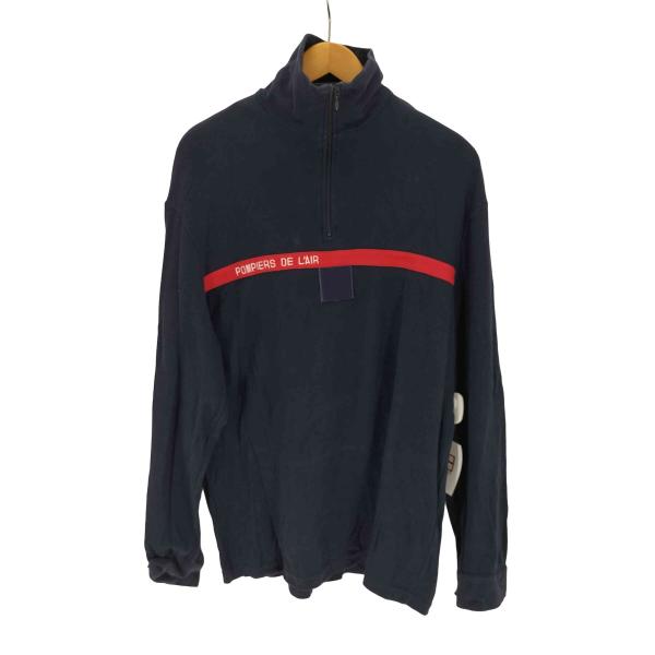 こちらの商品は渋谷ファイヤー通り店の取り扱いです。完売・移動している場合がございますので(03-6416-3968)にご連絡頂き、(1139130720126)をお伝えください。当店では実店舗と他店舗にて併売を行っております為タイミングによ...