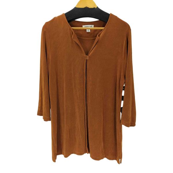 こちらの商品は高円寺パル商店街店の取り扱いです。完売・移動している場合がございますので(03-5929-8636)にご連絡頂き、(1139147877271)をお伝えください。当店では実店舗と他店舗にて併売を行っております為タイミングによっ...