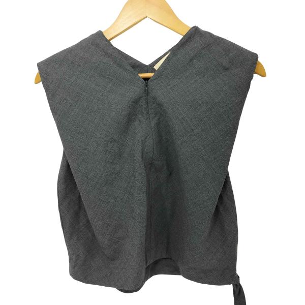 こちらの商品は江古田店の取り扱いです。完売・移動している場合がございますので(03-6908-1770)にご連絡頂き、(1139148788187)をお伝えください。当店では実店舗と他店舗にて併売を行っております為タイミングによっては完売と...