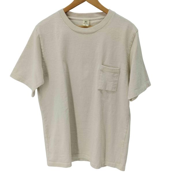 こちらの商品は高田馬場早稲田通り西口店の取り扱いです。完売・移動している場合がございますので(03-5937-1945)にご連絡頂き、(1139157046445)をお伝えください。当店では実店舗と他店舗にて併売を行っております為タイミング...