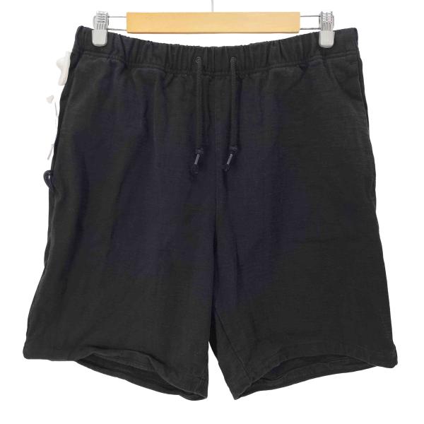 こちらの商品は高田馬場早稲田通り西口店の取り扱いです。完売・移動している場合がございますので(03-5937-1945)にご連絡頂き、(1139157296697)をお伝えください。当店では実店舗と他店舗にて併売を行っております為タイミング...