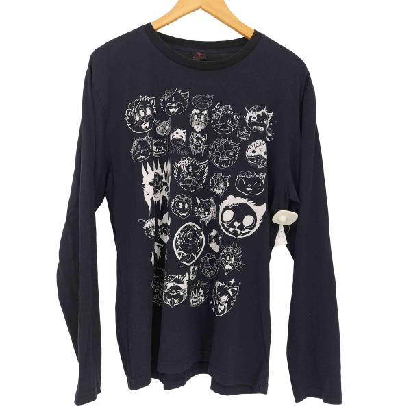 こちらの商品は吉祥寺ダイヤ街店の取り扱いです。完売・移動している場合がございますので(0422-27-1043)にご連絡頂き、(1139160600009)をお伝えください。当店では実店舗と他店舗にて併売を行っております為タイミングによって...