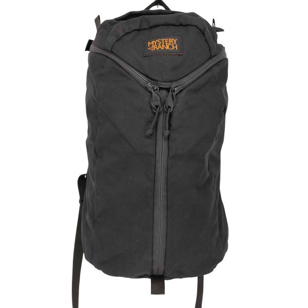 こちらの商品は吉祥寺ダイヤ街店の取り扱いです。完売・移動している場合がございますので(0422-27-1043)にご連絡頂き、(1139169789187)をお伝えください。当店では実店舗と他店舗にて併売を行っております為タイミングによって...