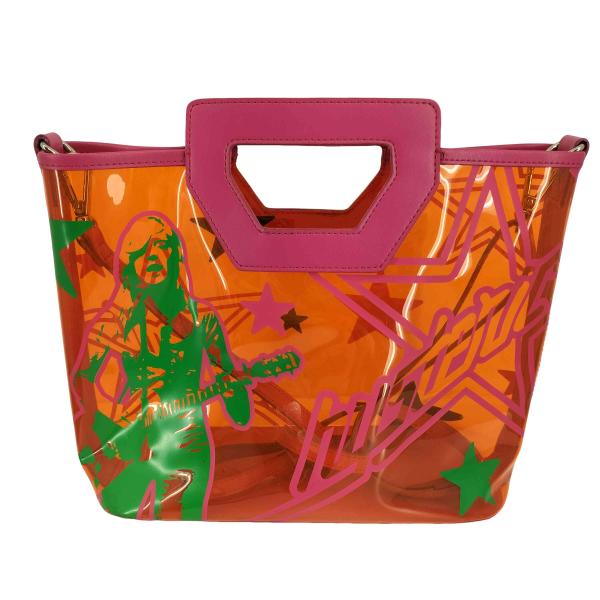 こちらの商品は池袋西口店の取り扱いです。完売・移動している場合がございますので(03-6709-1894)にご連絡頂き、(1139177466865)をお伝えください。当店では実店舗と他店舗にて併売を行っております為タイミングによっては完売...