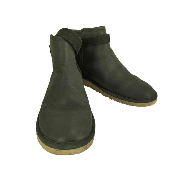 こちらの商品は桜台店の取り扱いです。完売・移動している場合がございますので(03-5946-9863)にご連絡頂き、(1139182061468)をお伝えください。当店では実店舗と他店舗にて併売を行っております為タイミングによっては完売とな...