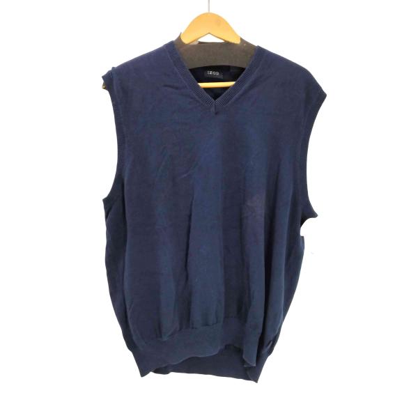 こちらの商品は高円寺パル商店街店の取り扱いです。完売・移動している場合がございますので(03-5929-8636)にご連絡頂き、(1139194273675)をお伝えください。当店では実店舗と他店舗にて併売を行っております為タイミングによっ...