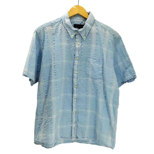 こちらの商品は高円寺パル商店街店の取り扱いです。完売・移動している場合がございますので(03-5929-8636)にご連絡頂き、(1139194403805)をお伝えください。当店では実店舗と他店舗にて併売を行っております為タイミングによっ...