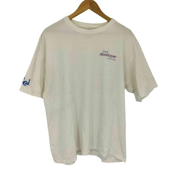 こちらの商品は高田馬場早稲田通り西口店の取り扱いです。完売・移動している場合がございますので(03-5937-1945)にご連絡頂き、(1139195314711)をお伝えください。当店では実店舗と他店舗にて併売を行っております為タイミング...