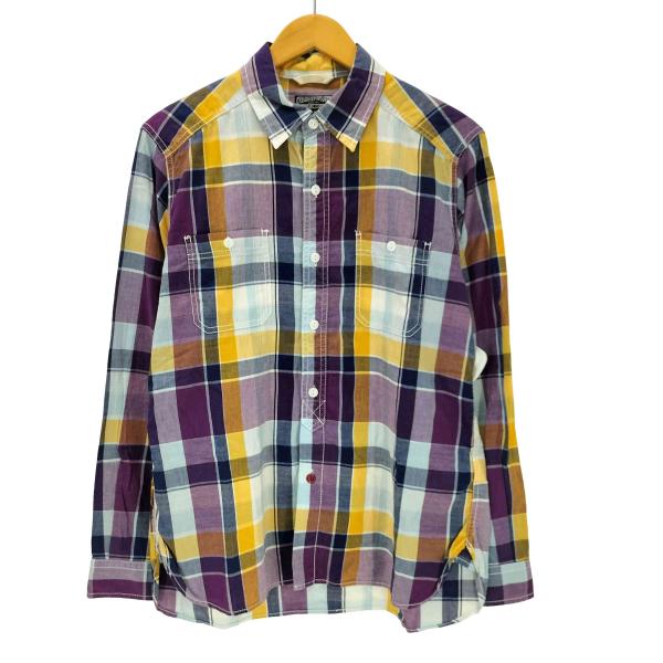 こちらの商品は高円寺パル商店街店の取り扱いです。完売・移動している場合がございますので(03-5929-8636)にご連絡頂き、(1139197006409)をお伝えください。当店では実店舗と他店舗にて併売を行っております為タイミングによっ...