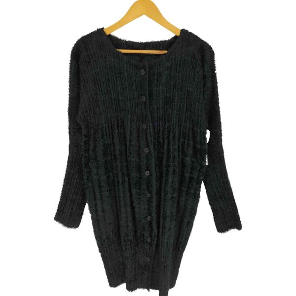 こちらの商品は沼袋店の取り扱いです。完売・移動している場合がございますので(03-5318-9213)にご連絡頂き、(1139198167567)をお伝えください。当店では実店舗と他店舗にて併売を行っております為タイミングによっては完売とな...