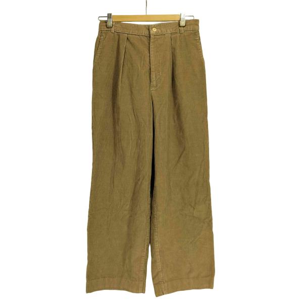 こちらの商品は桜台店の取り扱いです。完売・移動している場合がございますので(03-5946-9863)にご連絡頂き、(1139199128529)をお伝えください。当店では実店舗と他店舗にて併売を行っております為タイミングによっては完売とな...