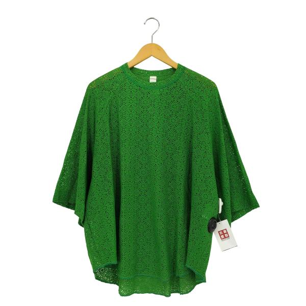 こちらの商品は下北沢南口店の取り扱いです。完売・移動している場合がございますので(03-6453-2455)にご連絡頂き、(1139210569966)をお伝えください。当店では実店舗と他店舗にて併売を行っております為タイミングによっては完...